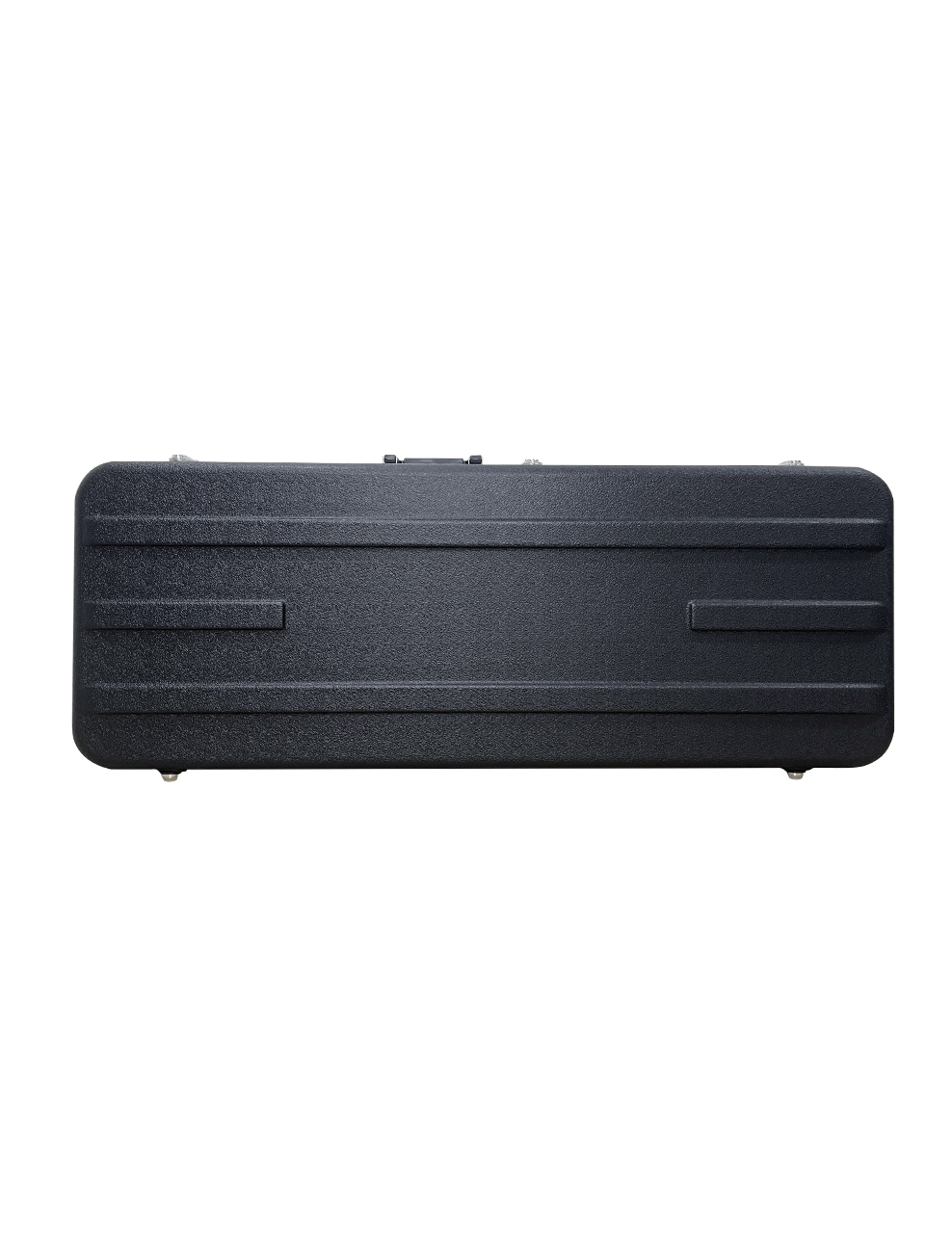 High-Quality Bags and Cases for Acoustic Guitar, Electric Guitars and Drums