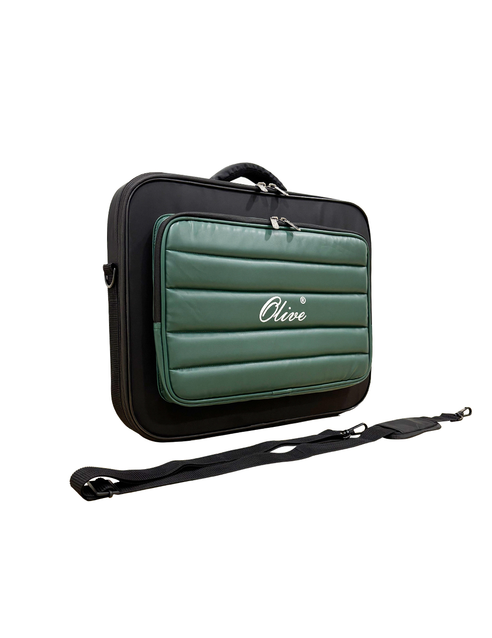 OLIVE SPD20 PRO BAG