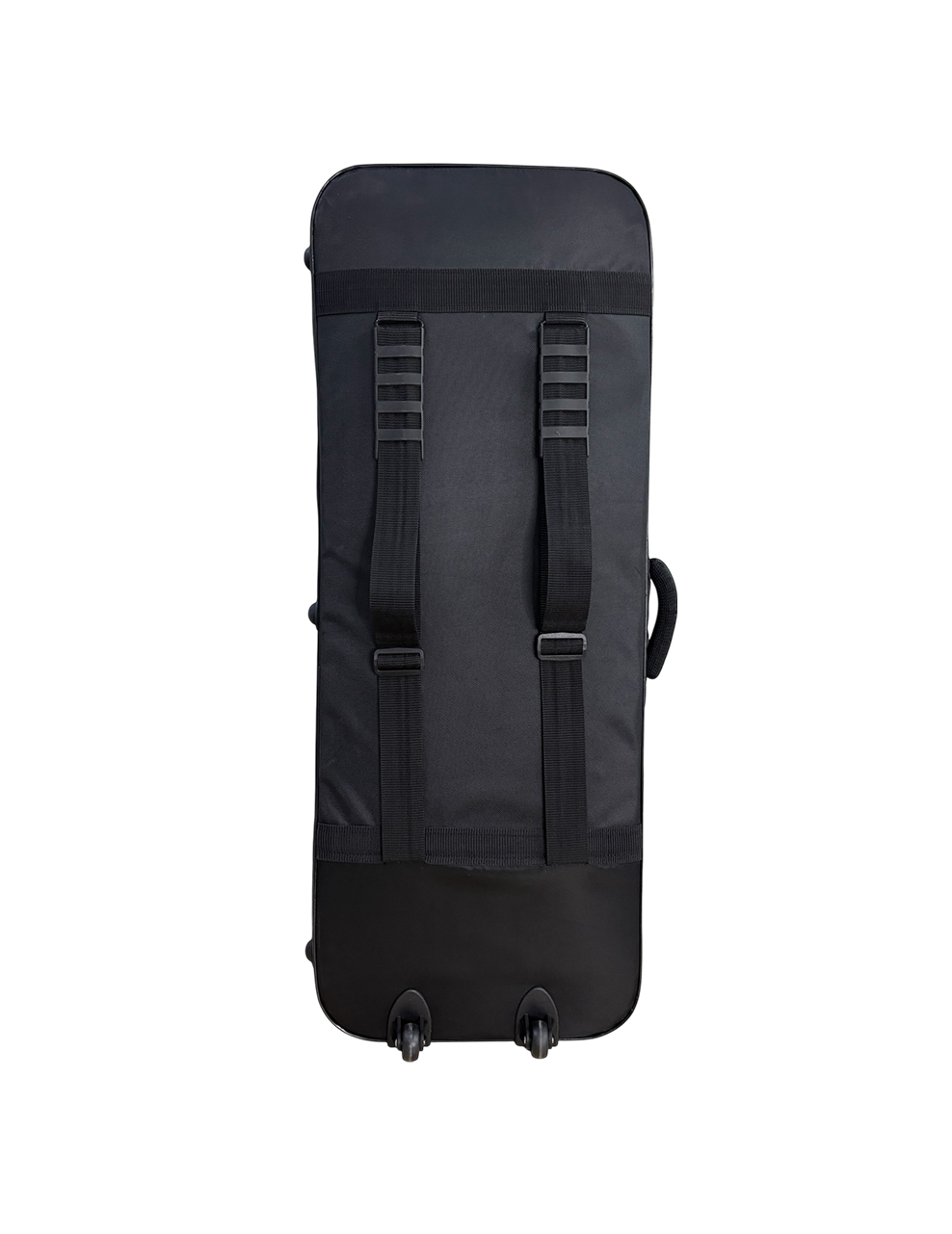 olive OL-PRO XPS30 Bag
