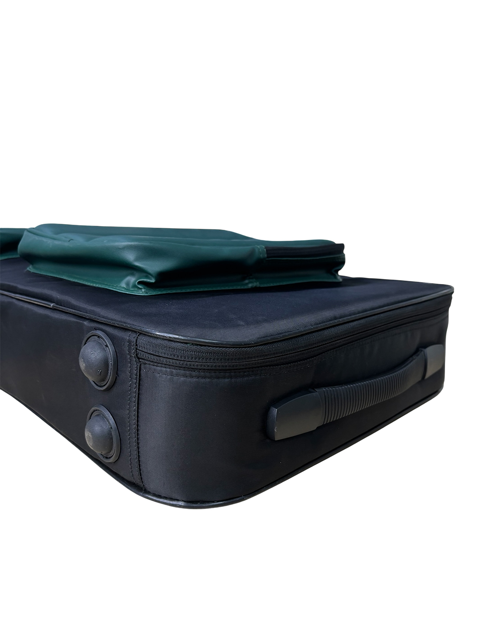olive OL-PRO XPS30 Bag