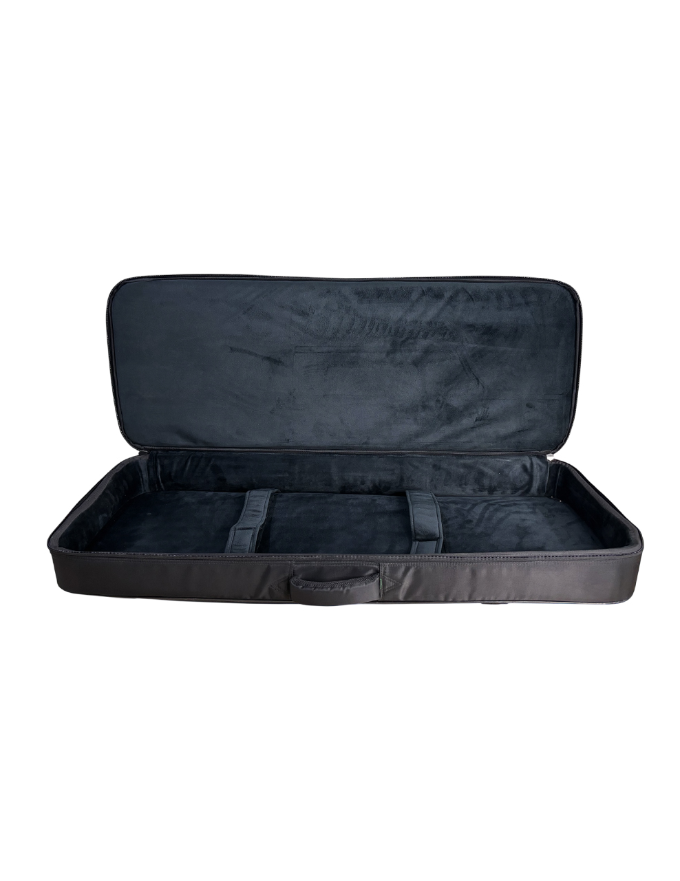 olive OL-PRO XPS30 Bag