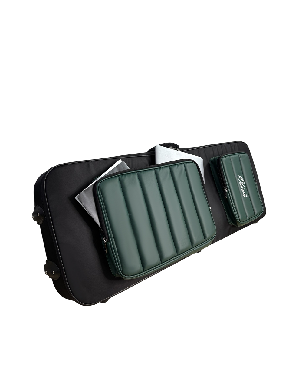 olive OL-PRO XPS30 Bag