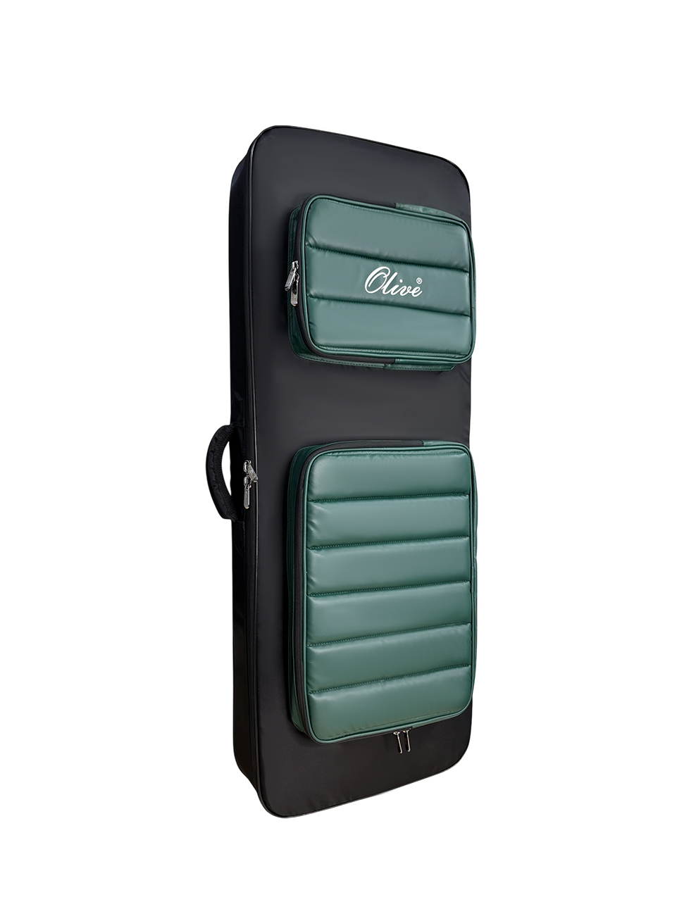 olive OL-PRO XPS30 Bag