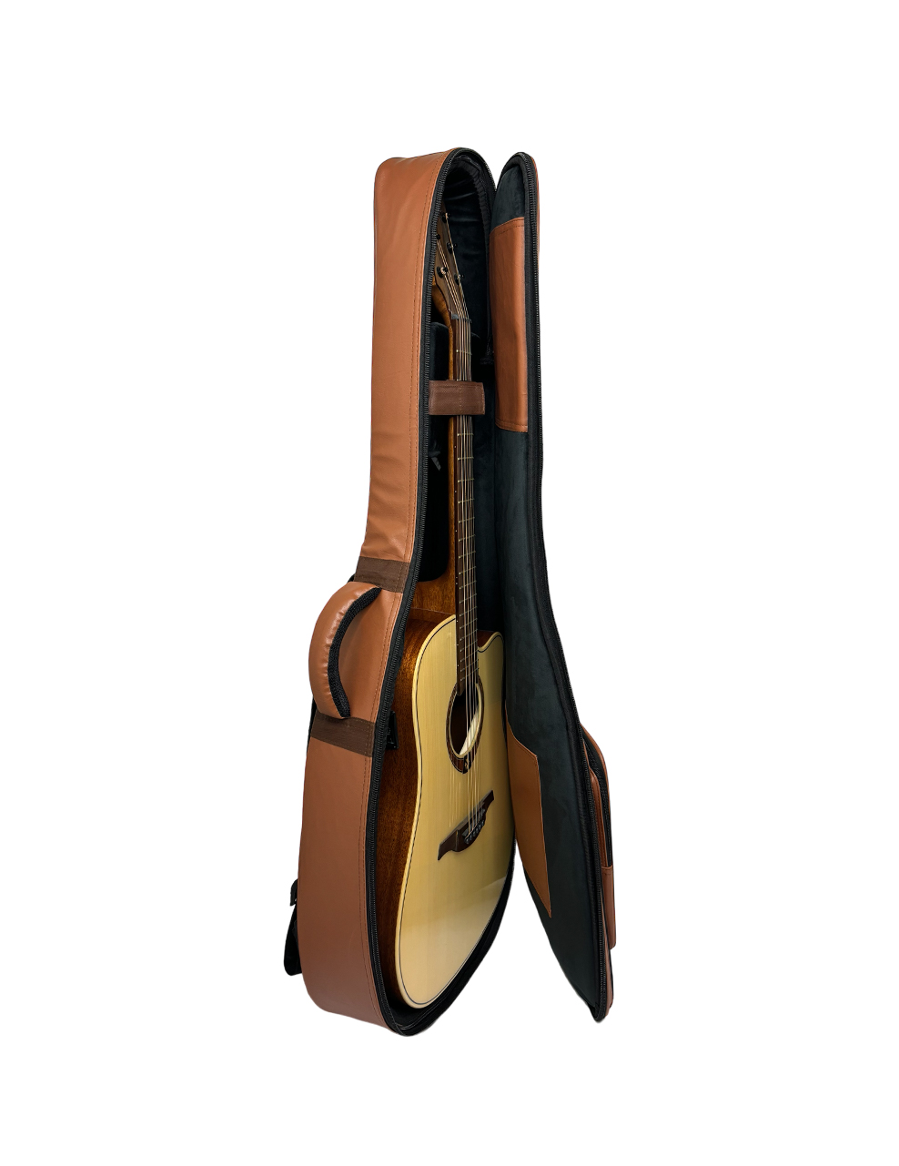 Olive OL-R600 Acoustic Guitar Bag