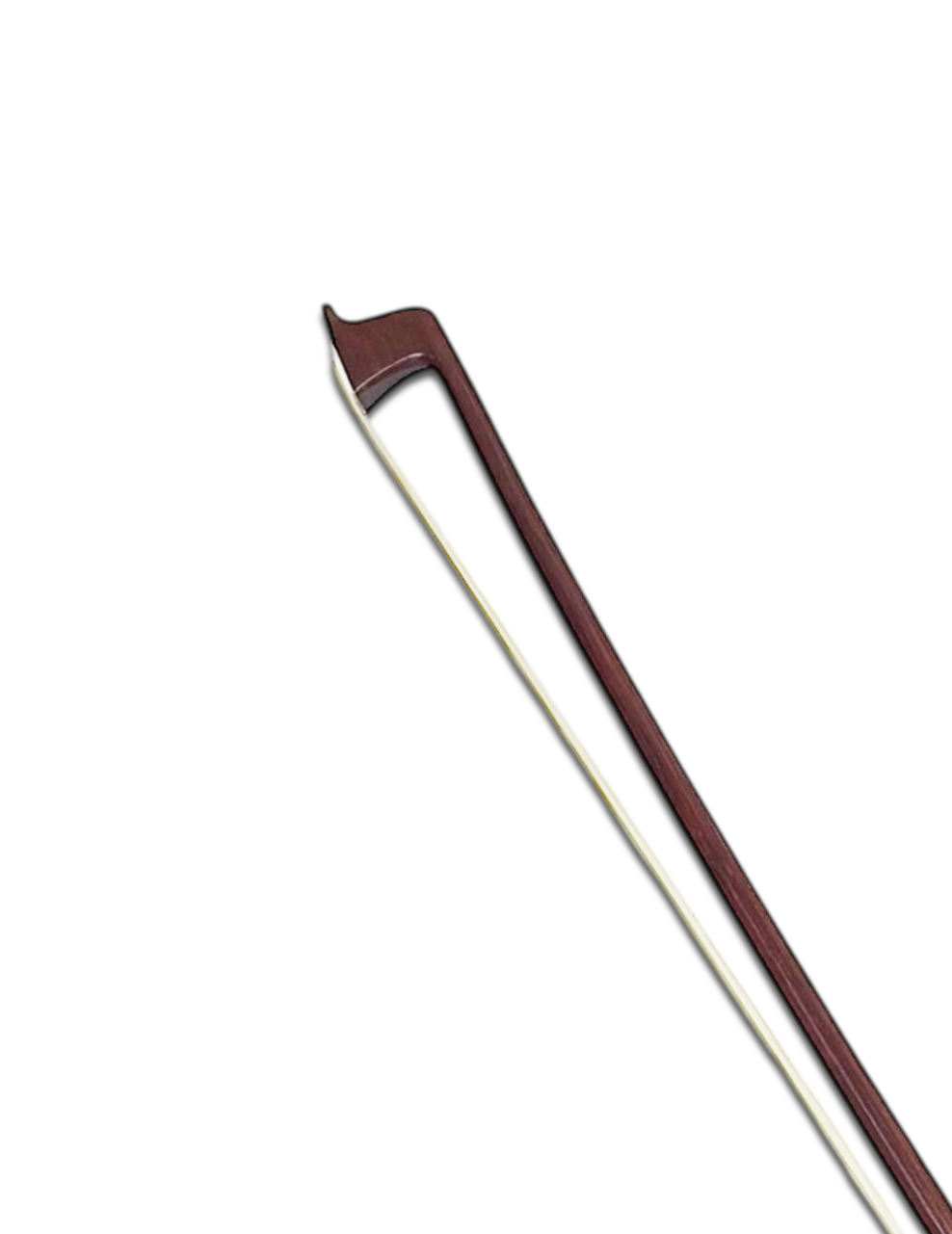 OLIVE VIOLIN BOW